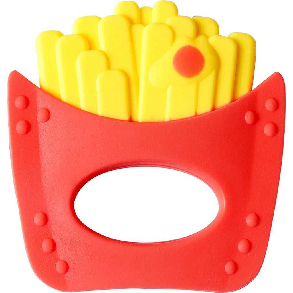 Baby Teething Toys – Phanpy Official Online Store