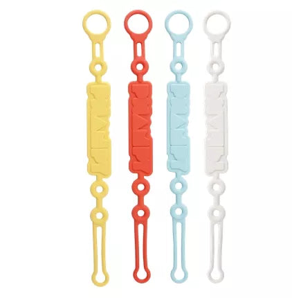 Anti-drop Chain – Phanpy Official Online Store